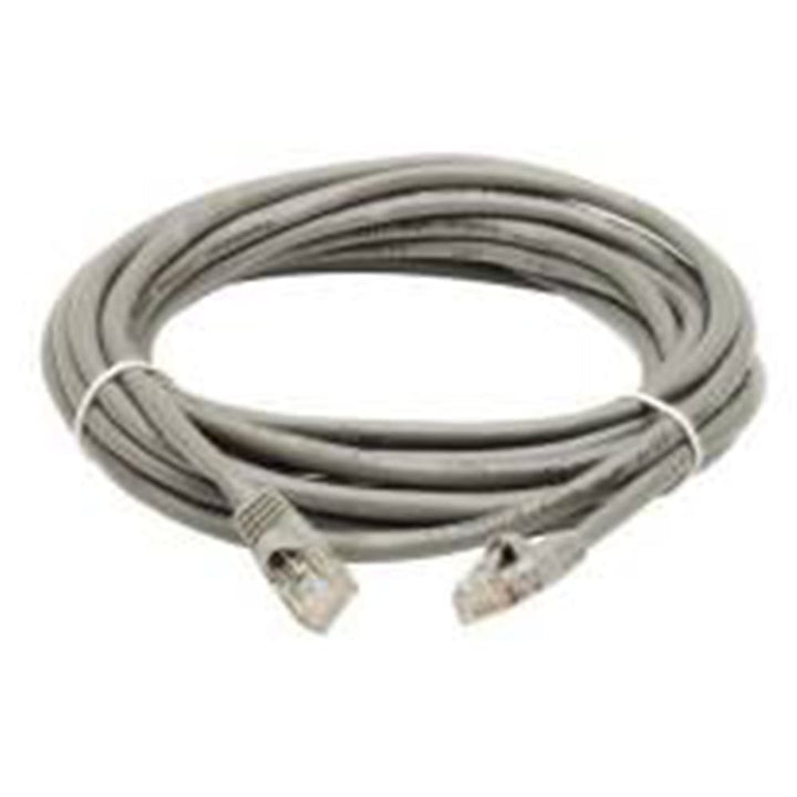 Network cables – Matrix Warehouse Computers (PTY) Ltd