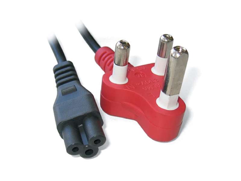 Power Cables – Matrix Warehouse Computers (PTY) Ltd