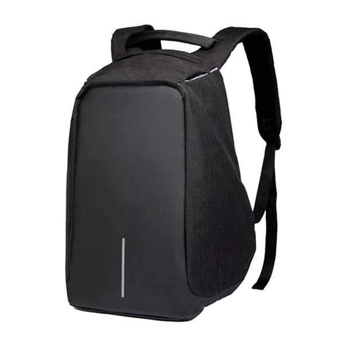 15.6" ANTI THEFT BAG – Matrix Warehouse Computers (PTY) Ltd