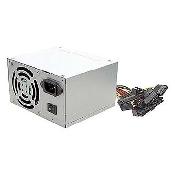 Power Supplies – Matrix Warehouse Computers (PTY) Ltd