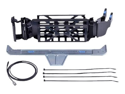 Dell 2U Cable Management Arm/CusKit – Matrix Warehouse Computers (PTY) Ltd