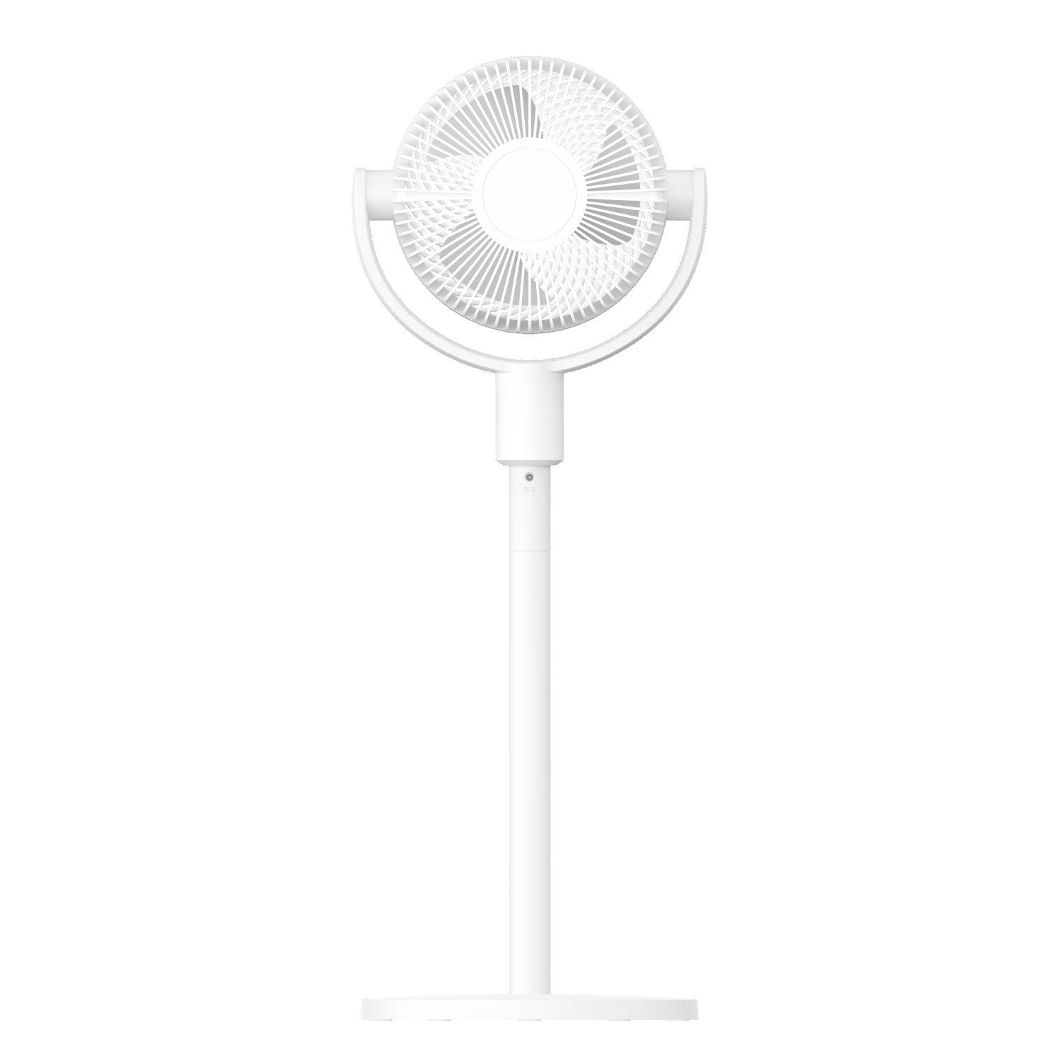 Xiaomi Smart Standing Air Circulation Fan – Matrix Warehouse Computers ...
