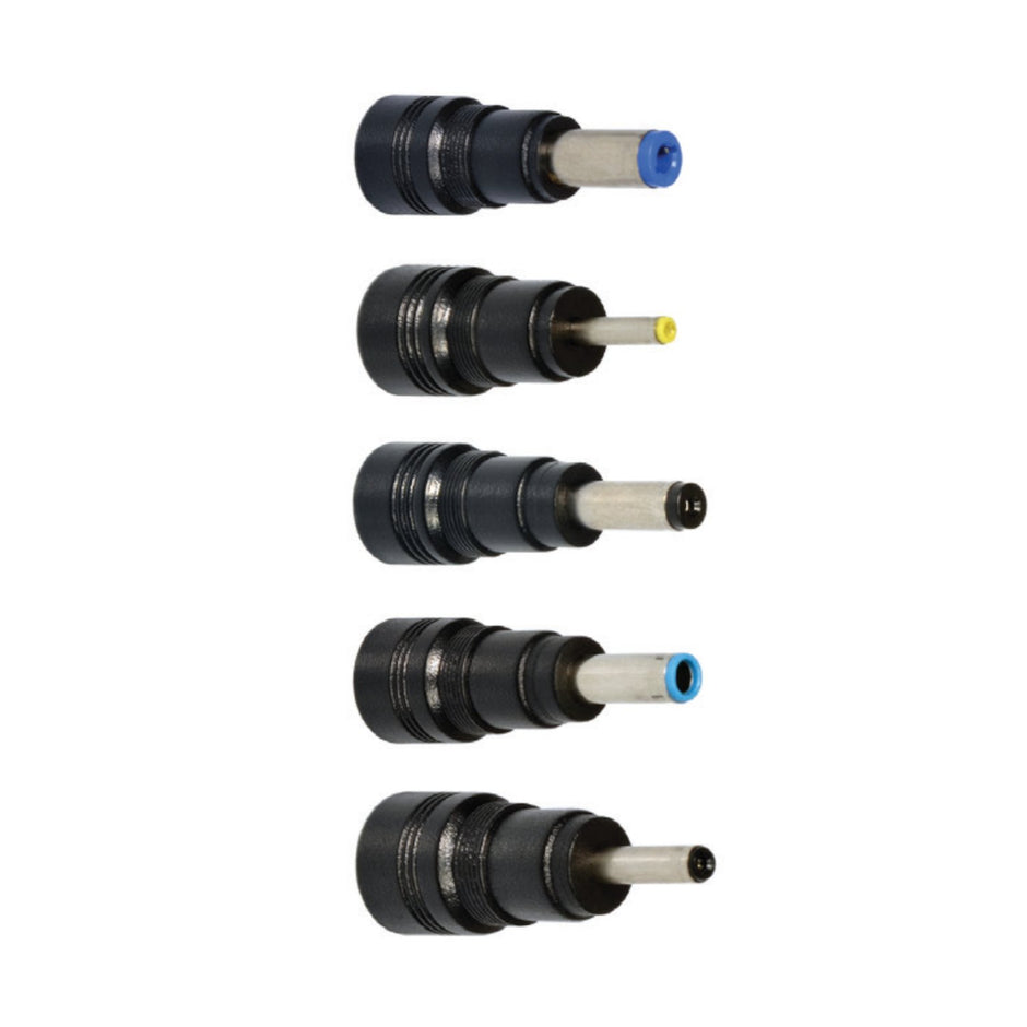 Laptop Chargers – Matrix Warehouse Computers (PTY) Ltd