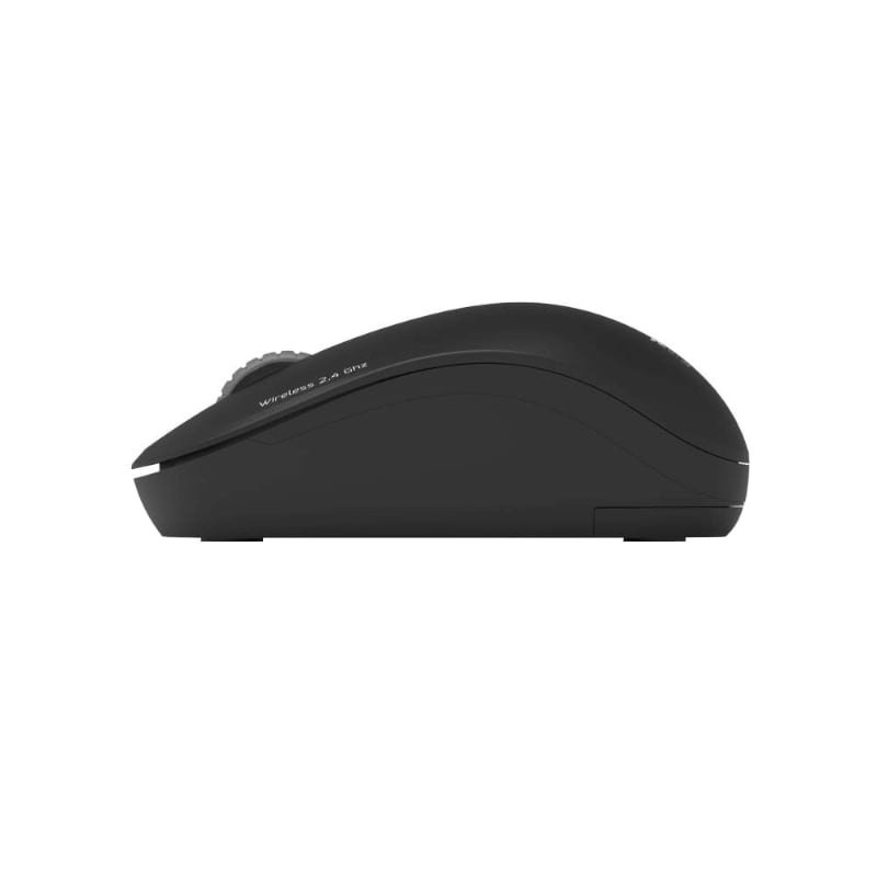 Port Wireless Mouse Collection BL – Matrix Warehouse Computers (PTY) Ltd