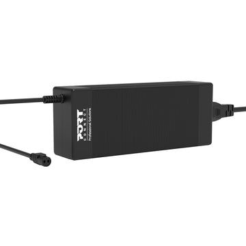 Laptop Chargers – Matrix Warehouse Computers (PTY) Ltd