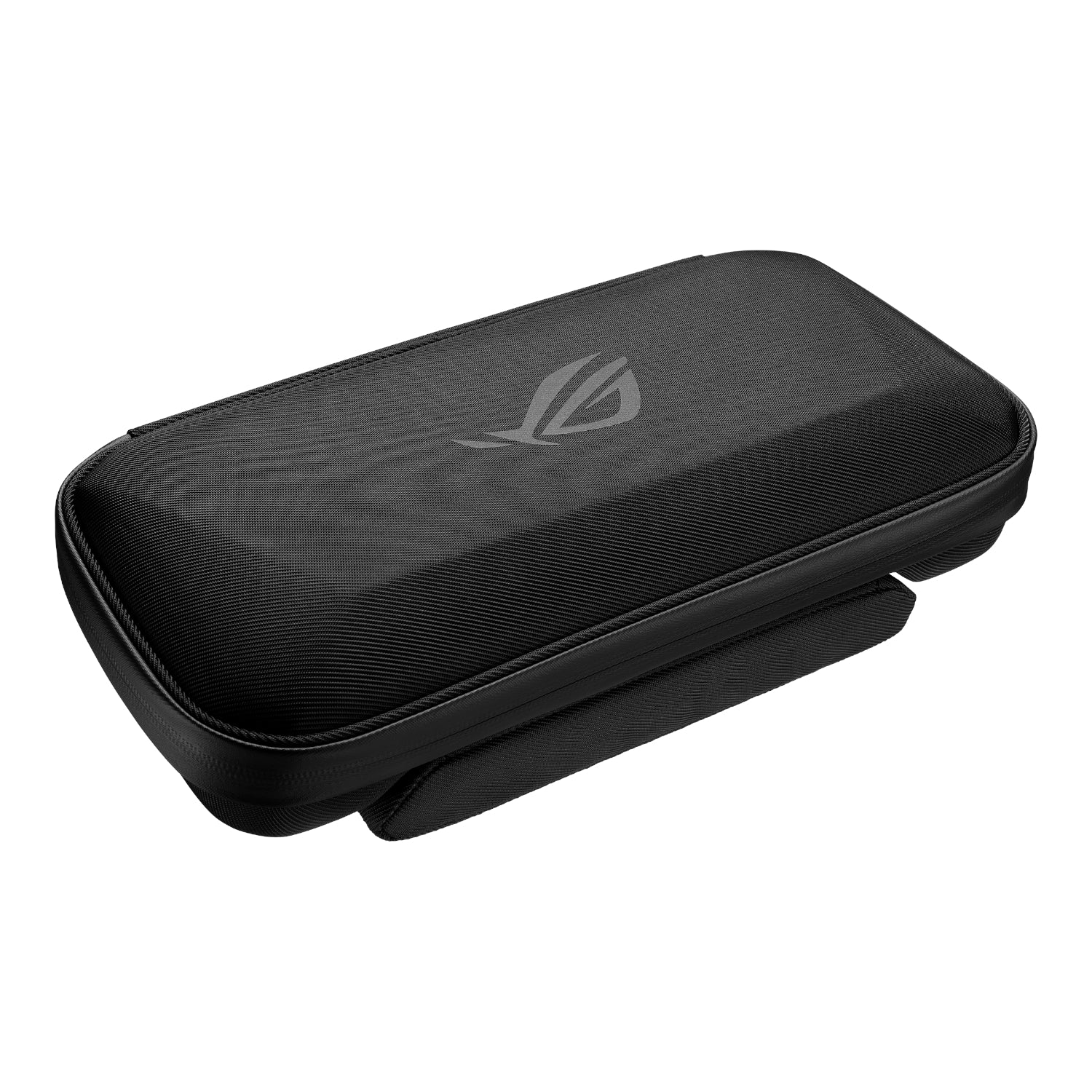 Asus ROG Xbox Ally (2-in-1) Premium Case - Black – Matrix Warehouse ...