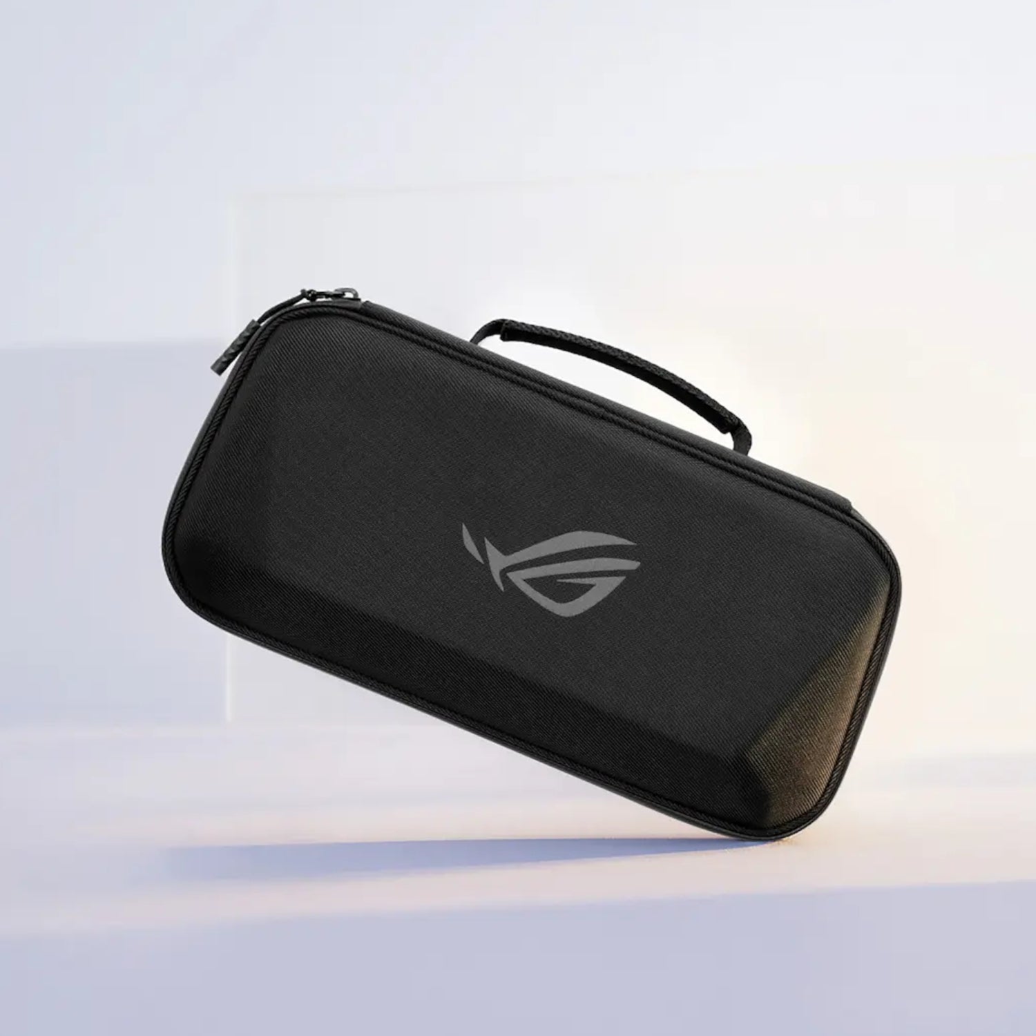 Asus ROG Xbox Ally (2-in-1) Premium Case - Black – Matrix Warehouse ...