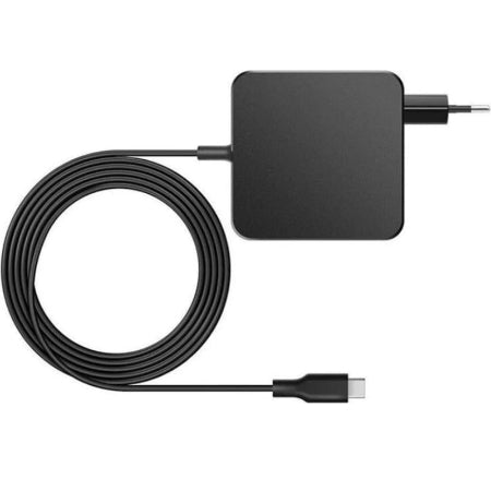 Matrix 90W USB-C AC Charger – Matrix Warehouse Computers (PTY) Ltd