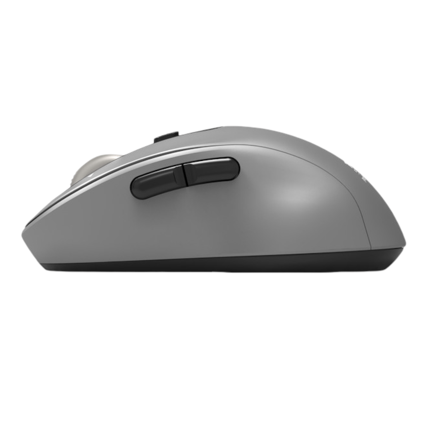 Port Connect Wireless Bluetooth Expert and Mac Mouse - Grey – Matrix ...