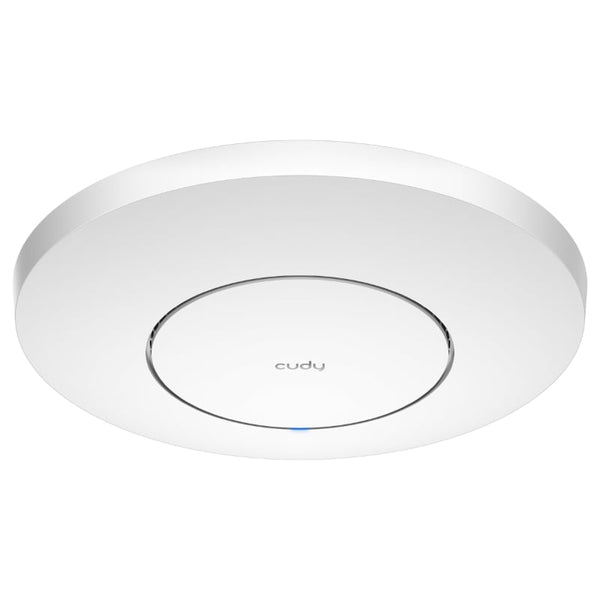 Cudy AC1200 Gigabit Dual Band Ceiling Access Point – Matrix Warehouse ...