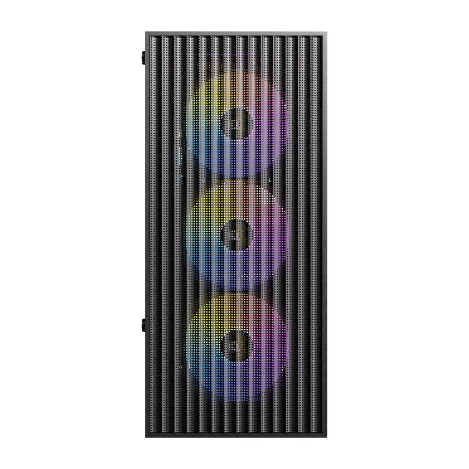 PC Cases – Matrix Warehouse Computers (PTY) Ltd