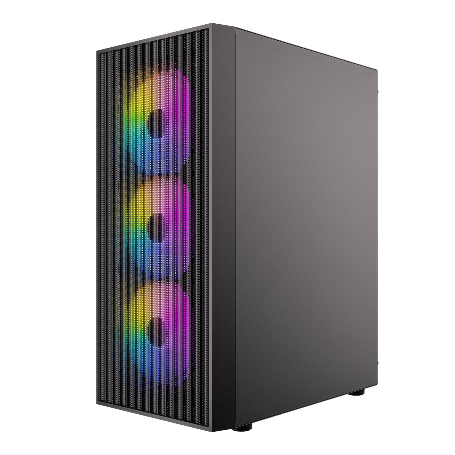 PC Cases – Matrix Warehouse Computers (PTY) Ltd
