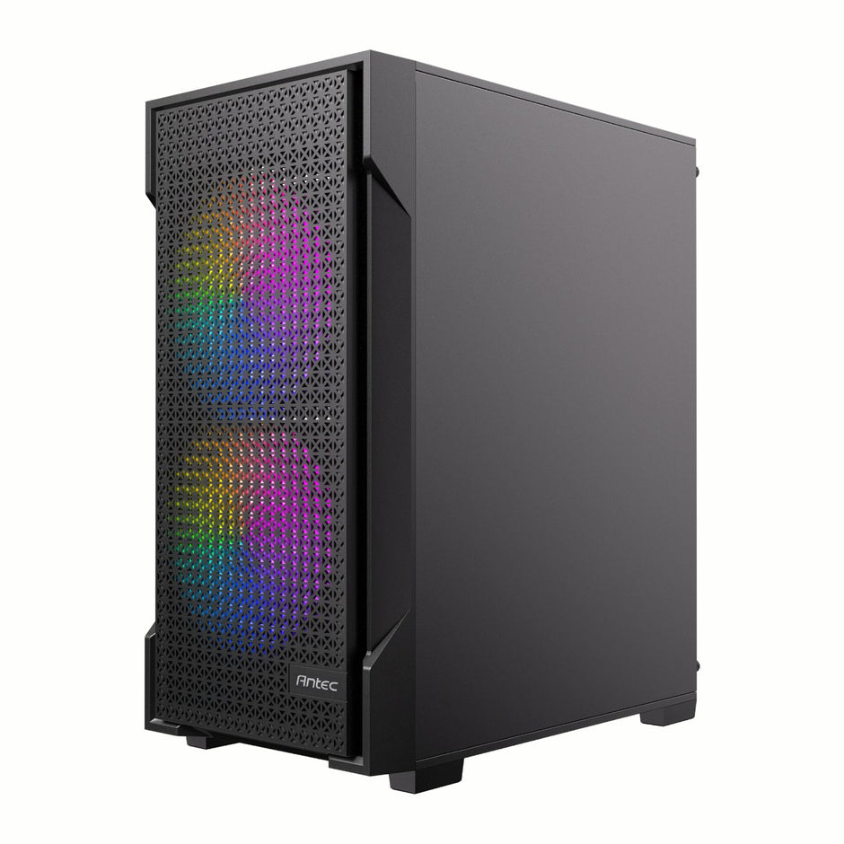 PC Cases – Matrix Warehouse Computers (PTY) Ltd