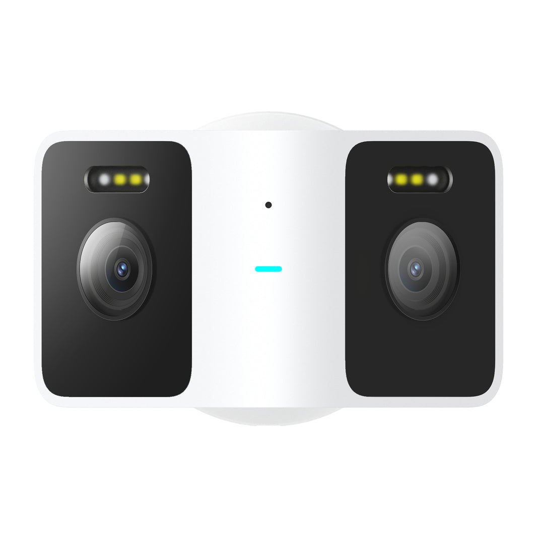 Outdoor Cameras – Matrix Warehouse Computers (PTY) Ltd