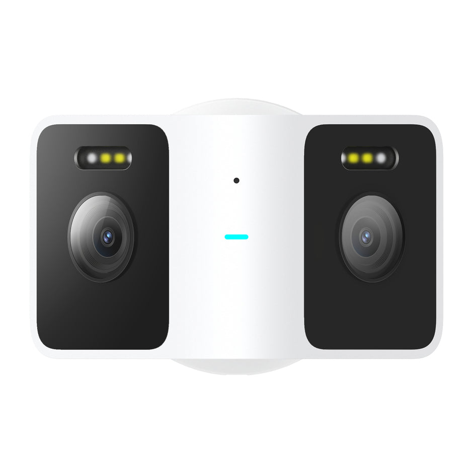 Outdoor Cameras – Matrix Warehouse Computers (PTY) Ltd