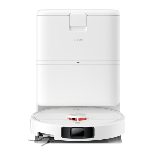 Xiaomi Robot Vacuum H50 Pro – Matrix Warehouse Computers (PTY) Ltd