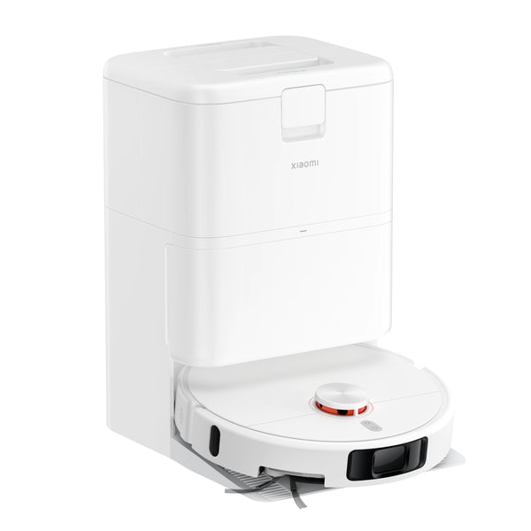 Xiaomi Robot Vacuum H50 Pro – Matrix Warehouse Computers (PTY) Ltd