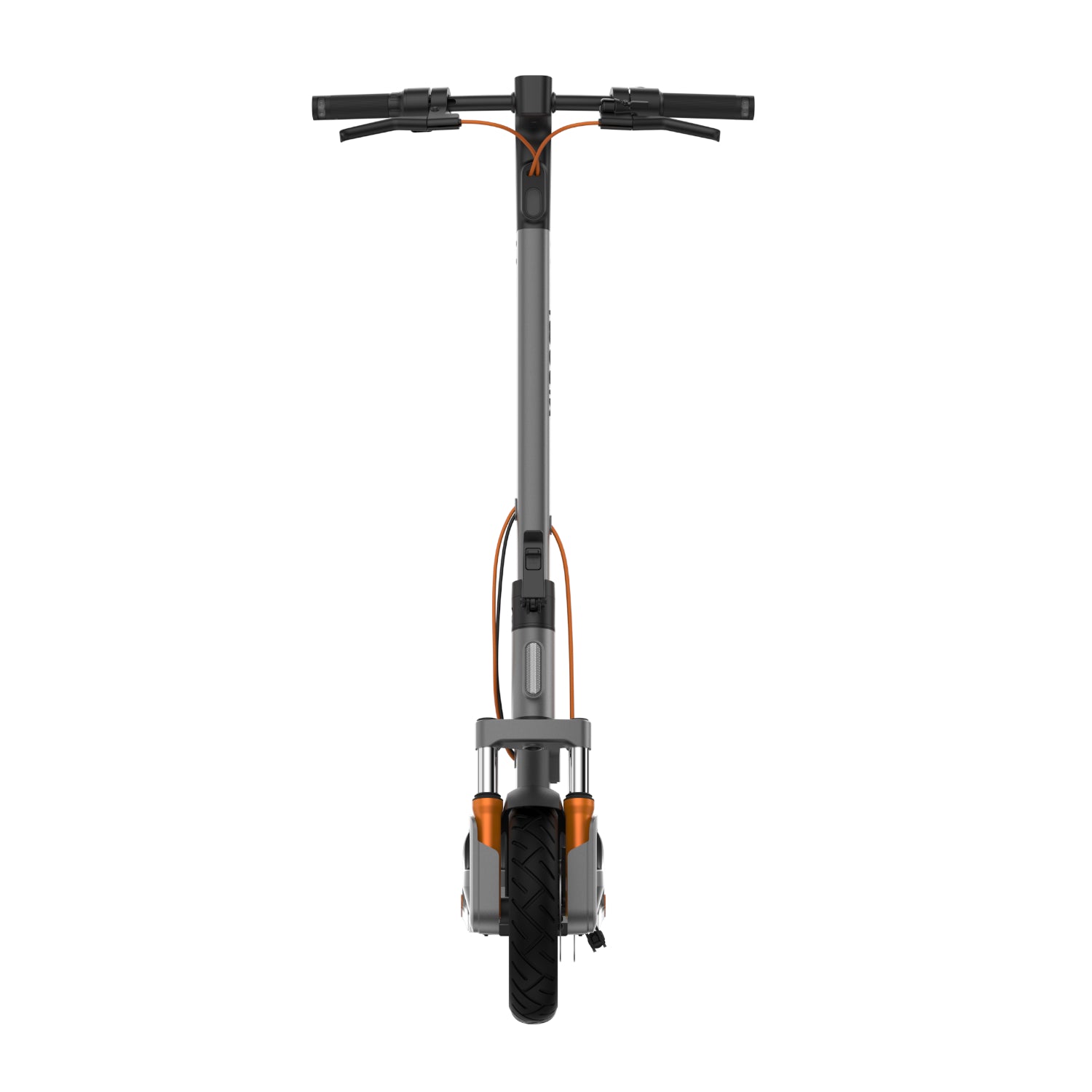 Xiaomi Electric Scooter 6 Max – Matrix Warehouse Computers (PTY) Ltd