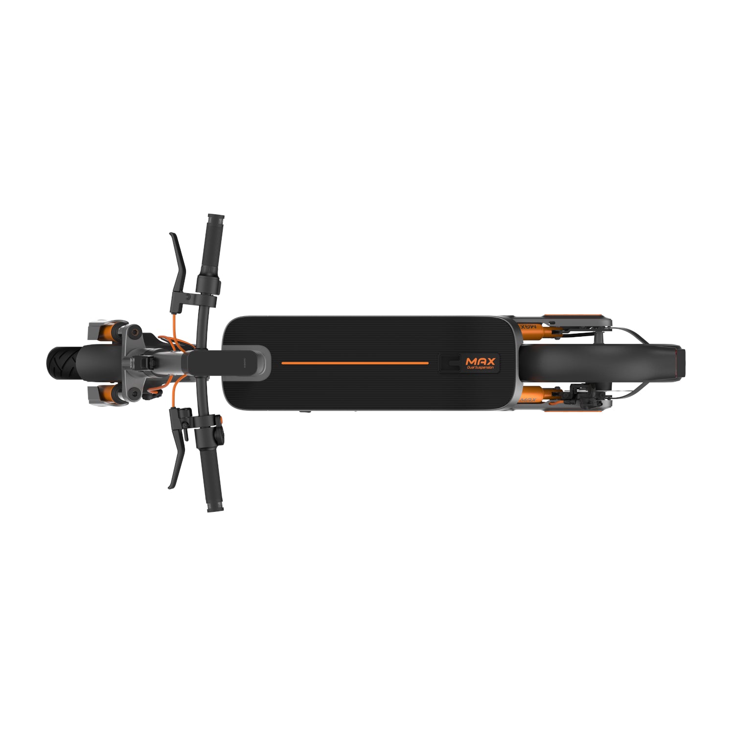Xiaomi Electric Scooter 6 Max – Matrix Warehouse Computers (PTY) Ltd
