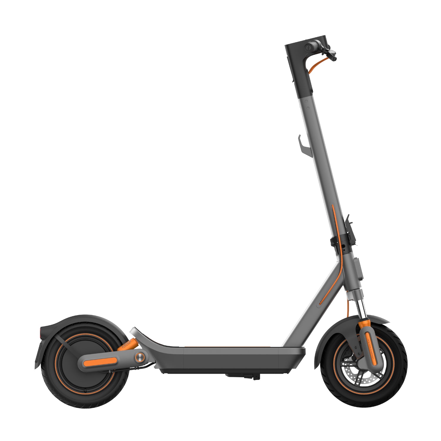 Xiaomi Electric Scooter 6 Max – Matrix Warehouse Computers (PTY) Ltd