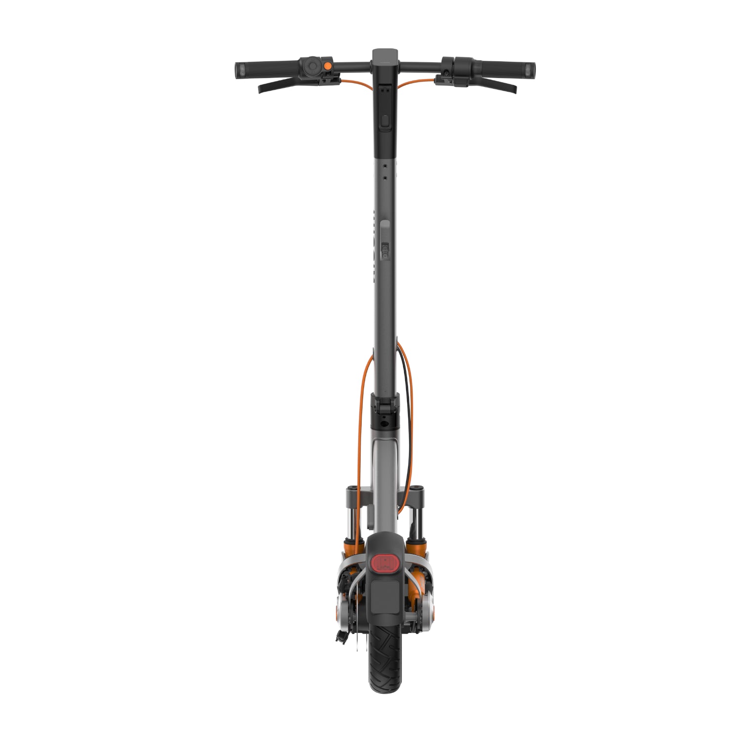 Xiaomi Electric Scooter 6 Max – Matrix Warehouse Computers (PTY) Ltd