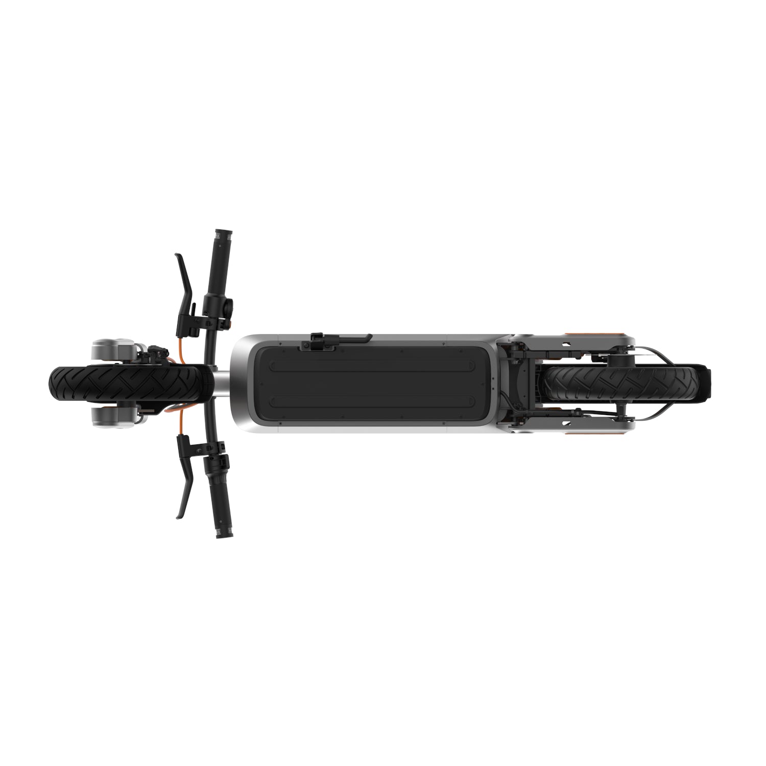 Xiaomi Electric Scooter 6 Max – Matrix Warehouse Computers (PTY) Ltd