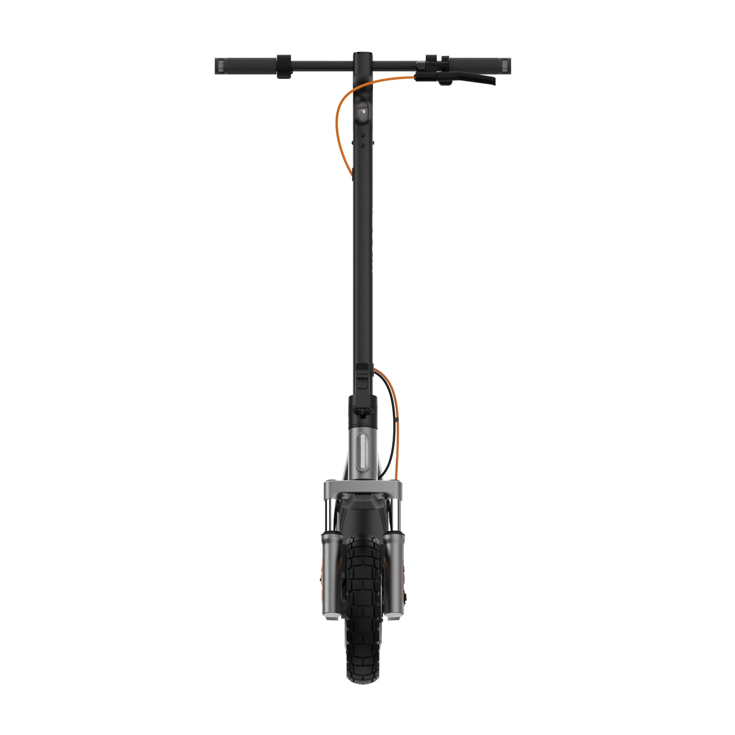 Xiaomi Electric Scooter 6 Pro – Matrix Warehouse Computers (PTY) Ltd