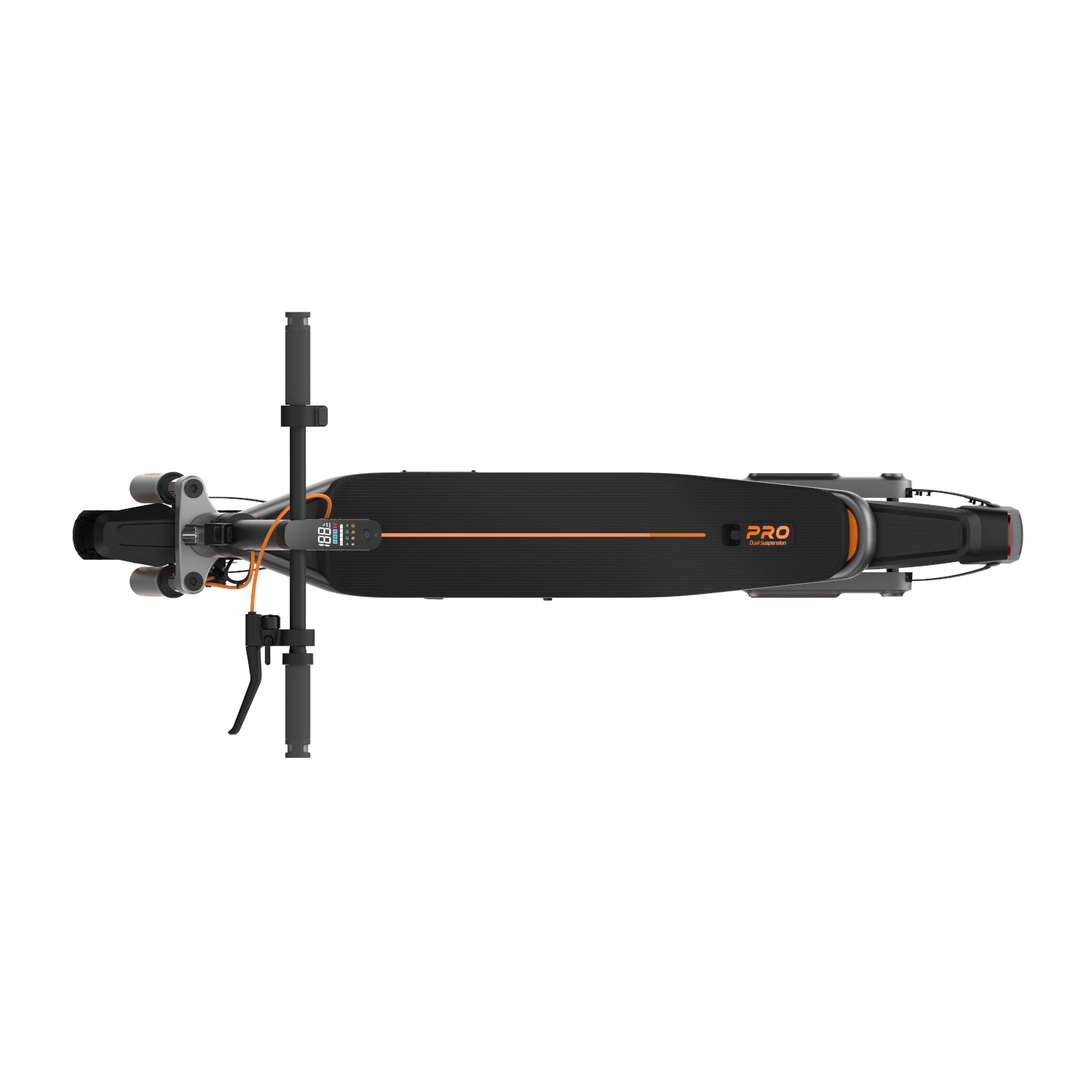 Xiaomi Electric Scooter 6 Pro – Matrix Warehouse Computers (PTY) Ltd