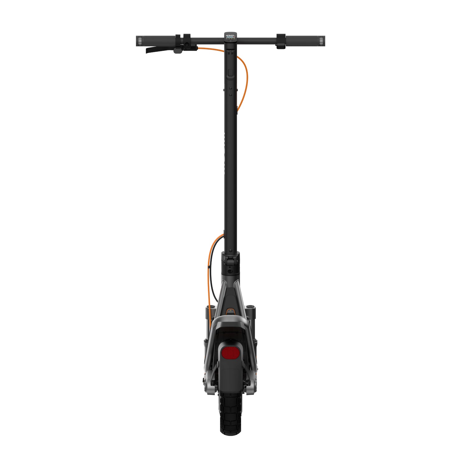Xiaomi Electric Scooter 6 Pro – Matrix Warehouse Computers (PTY) Ltd