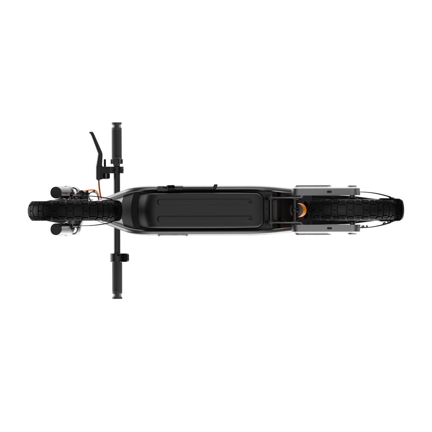 Xiaomi Electric Scooter 6 Pro – Matrix Warehouse Computers (PTY) Ltd