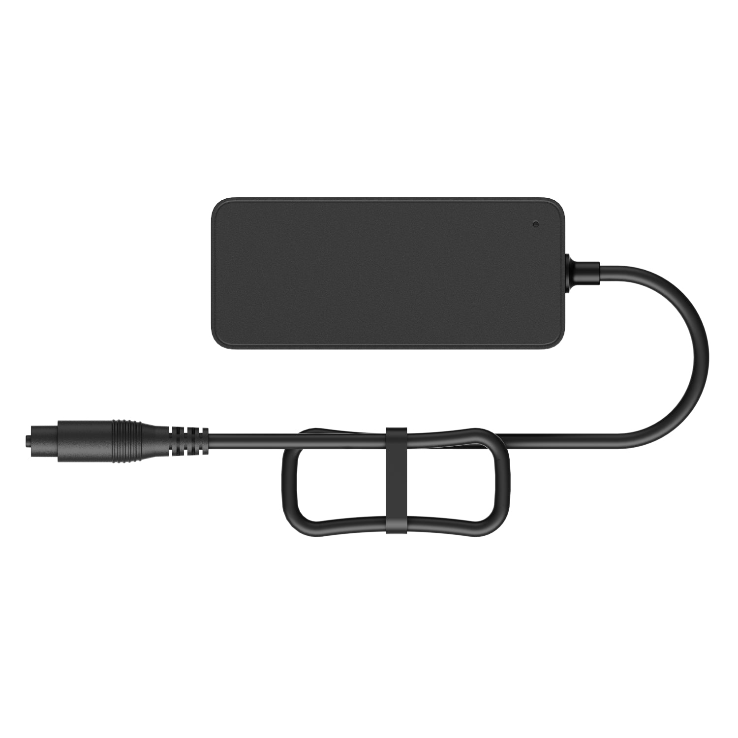 Xiaomi Electric Scooter Fast Charger 2 – Matrix Warehouse Computers ...