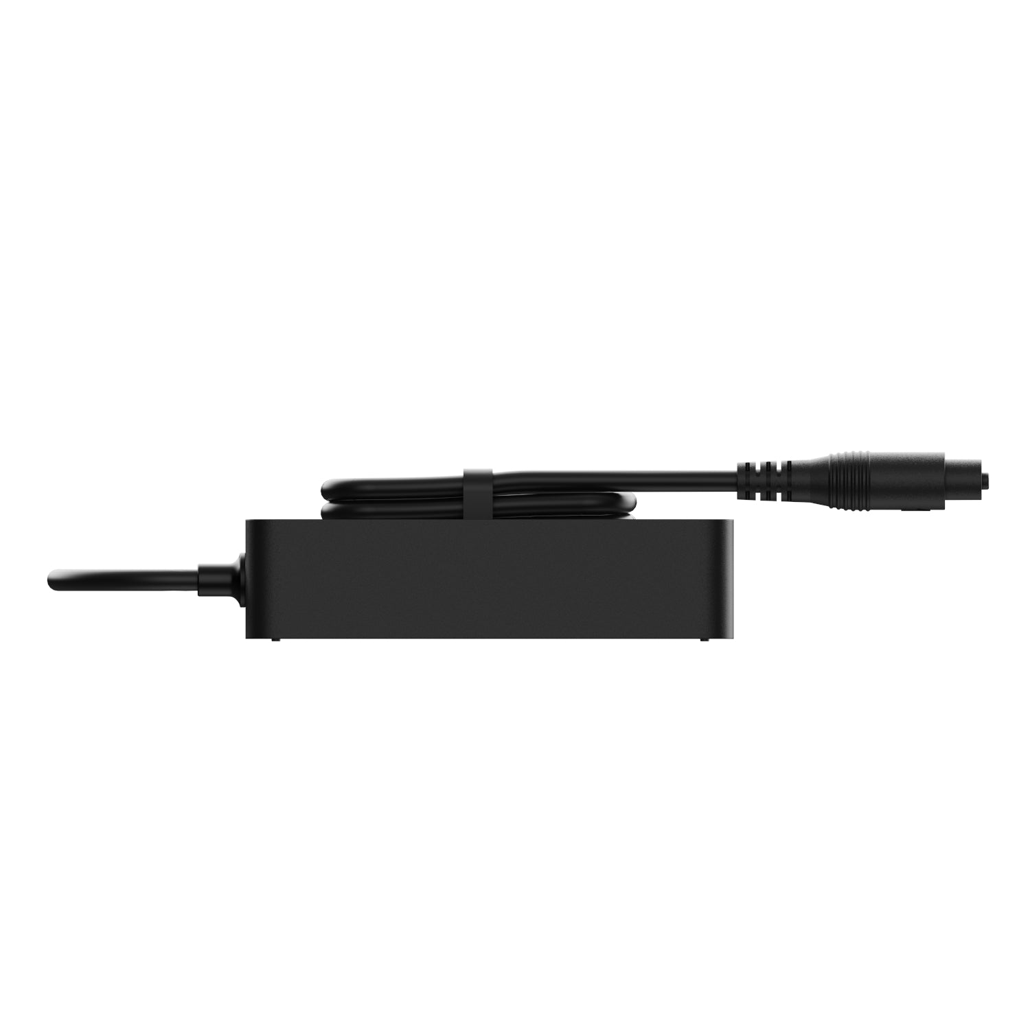 Xiaomi Electric Scooter Fast Charger 2 – Matrix Warehouse Computers ...