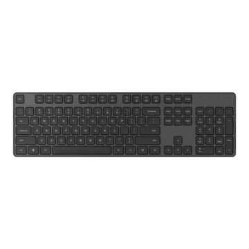 Keyboards – Matrix Warehouse Computers (PTY) Ltd