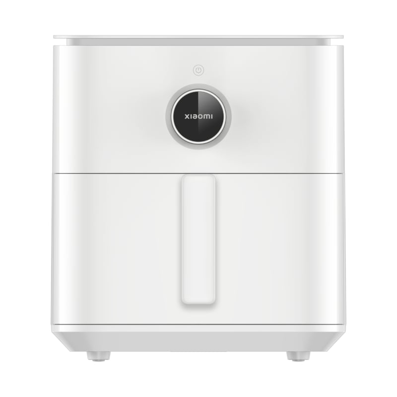Xiaomi Smart Air Fryer 6.5L – Matrix Warehouse Computers (PTY) Ltd