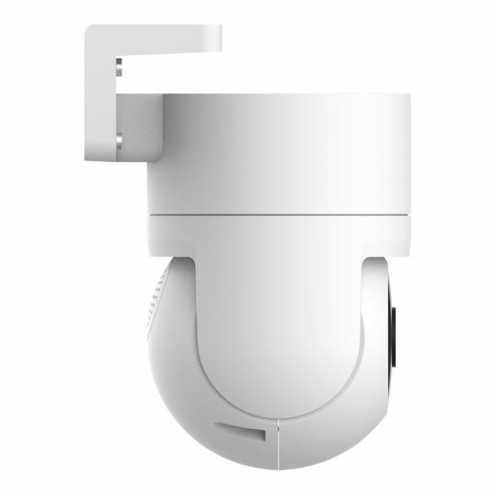 Outdoor Cameras – Matrix Warehouse Computers (PTY) Ltd