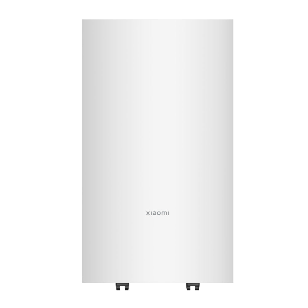 Xiaomi Smart Dehumidifier Lite – Matrix Warehouse Computers (PTY) Ltd