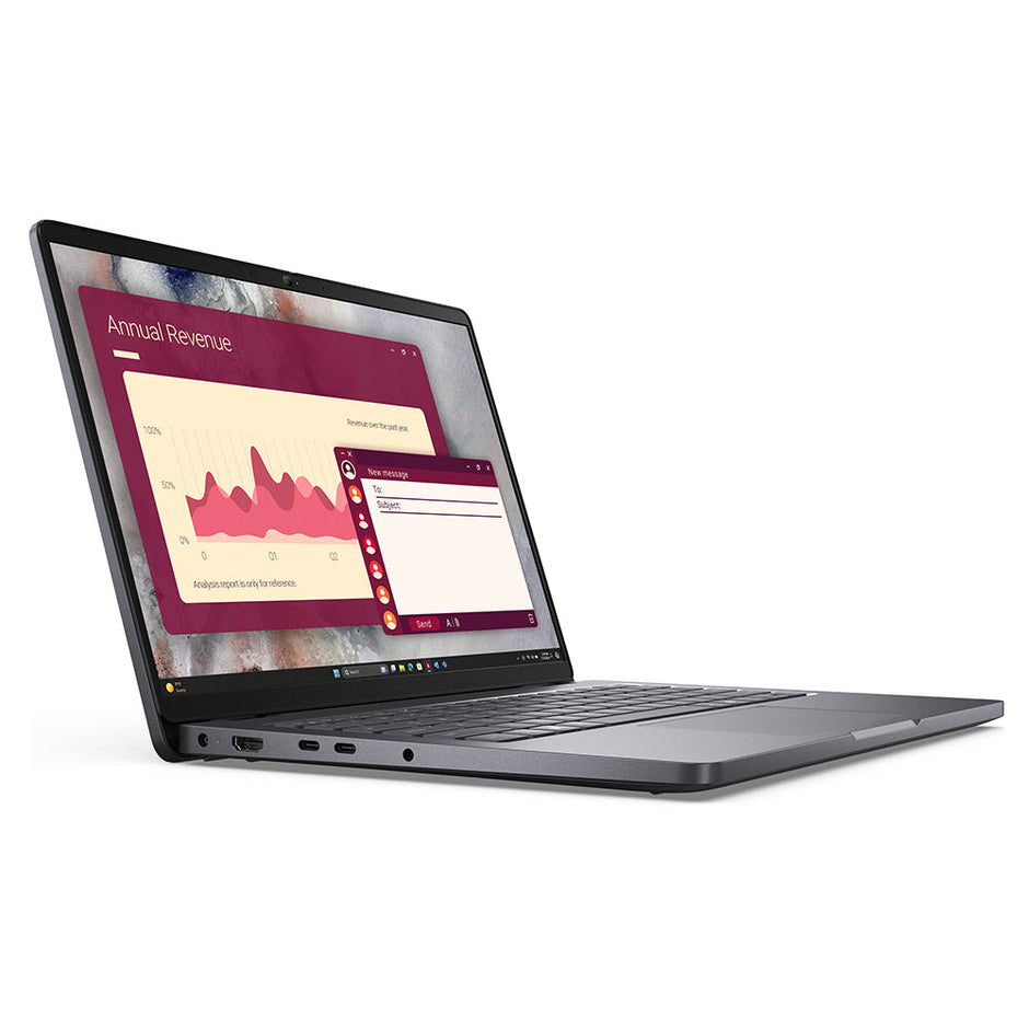 Laptops & Notebooks – Matrix Warehouse Computers (PTY) Ltd