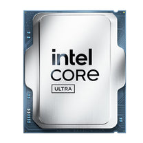 Intel® Core™ Ultra 7 desktop processor 265K | Up to 5.5 GHZ | 20 cores ...