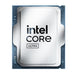 Intel® Core™ Ultra 7 desktop processor 265K | Up to 5.5 GHZ | 20 cores ...