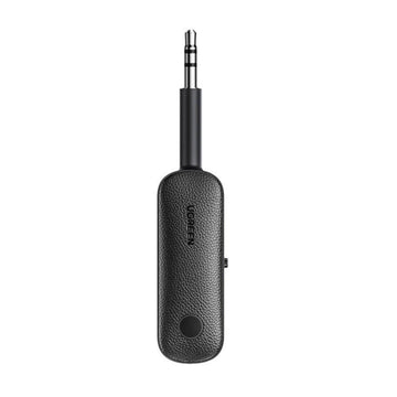 Wireless Adapters – Matrix Warehouse Computers (PTY) Ltd