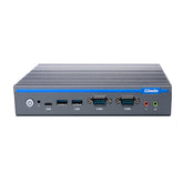 Mini PCs – Matrix Warehouse Computers (PTY) Ltd