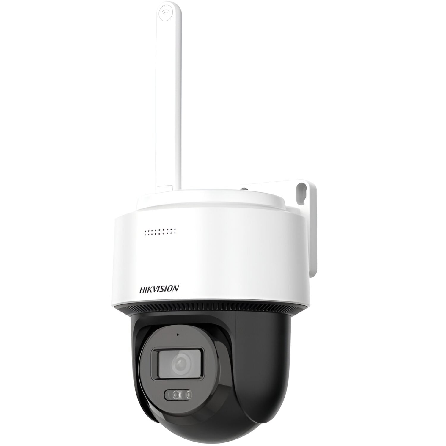 Outdoor Cameras – Matrix Warehouse Computers (PTY) Ltd