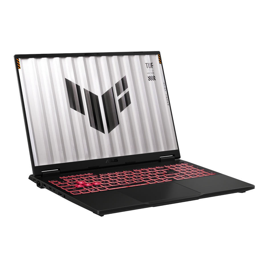Gaming Laptops – Matrix Warehouse Computers (PTY) Ltd