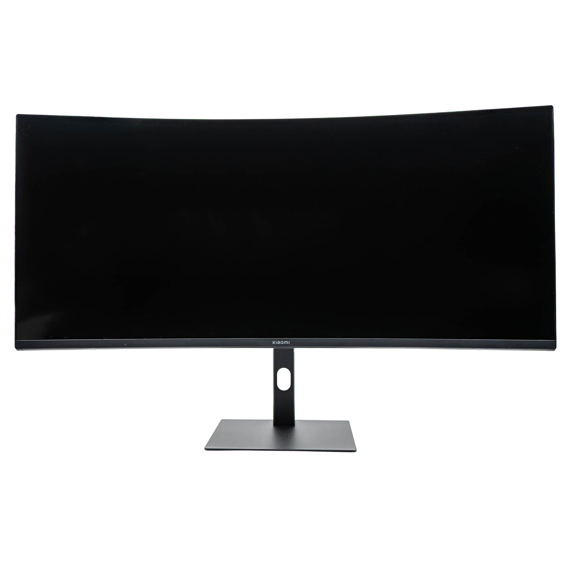 Monitors – Matrix Warehouse Computers (PTY) Ltd