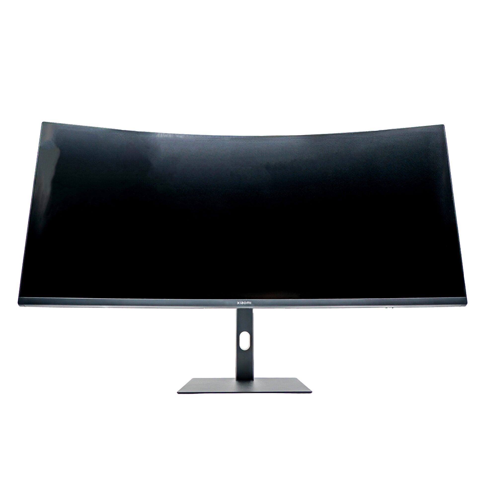 Monitors – Matrix Warehouse Computers (PTY) Ltd