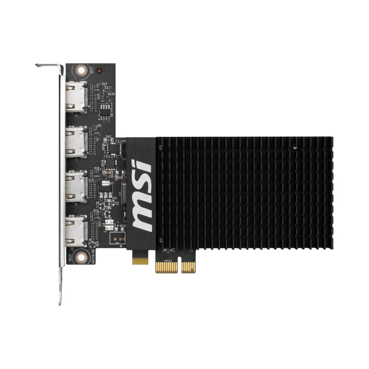 Nvidia Graphics Cards – Matrix Warehouse Computers (PTY) Ltd