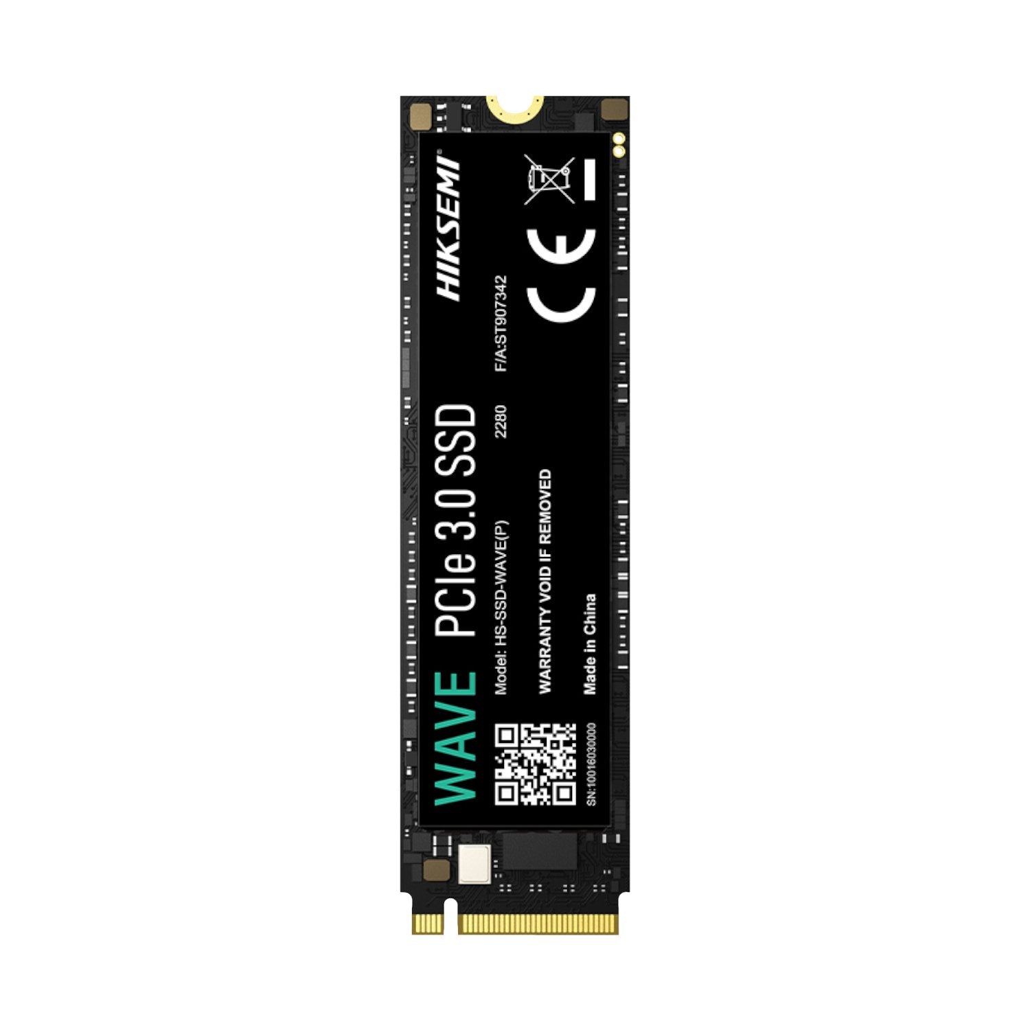 NVMe M.2 SSD – Matrix Warehouse Computers (PTY) Ltd