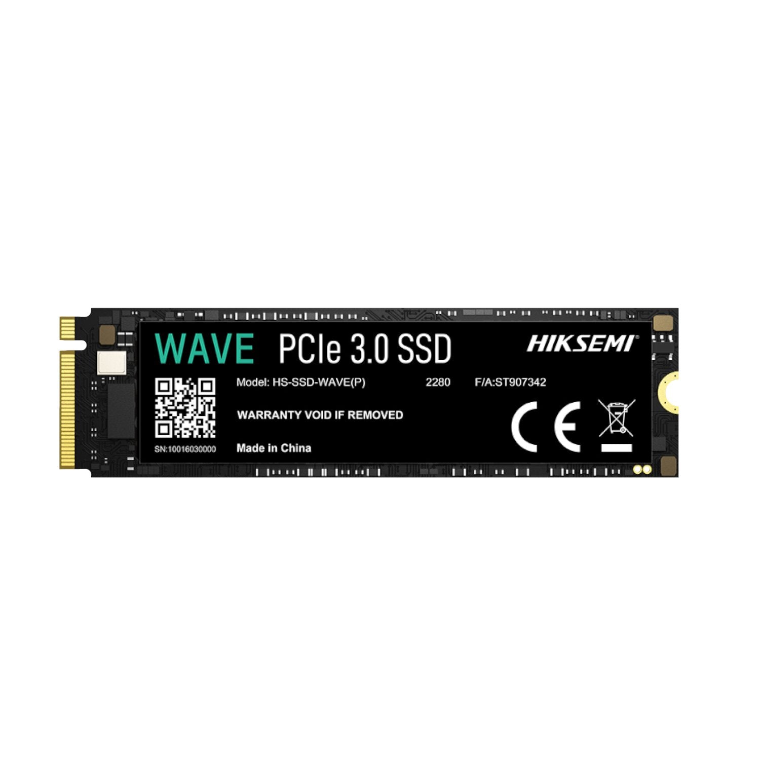 NVMe M.2 SSD – Matrix Warehouse Computers (PTY) Ltd