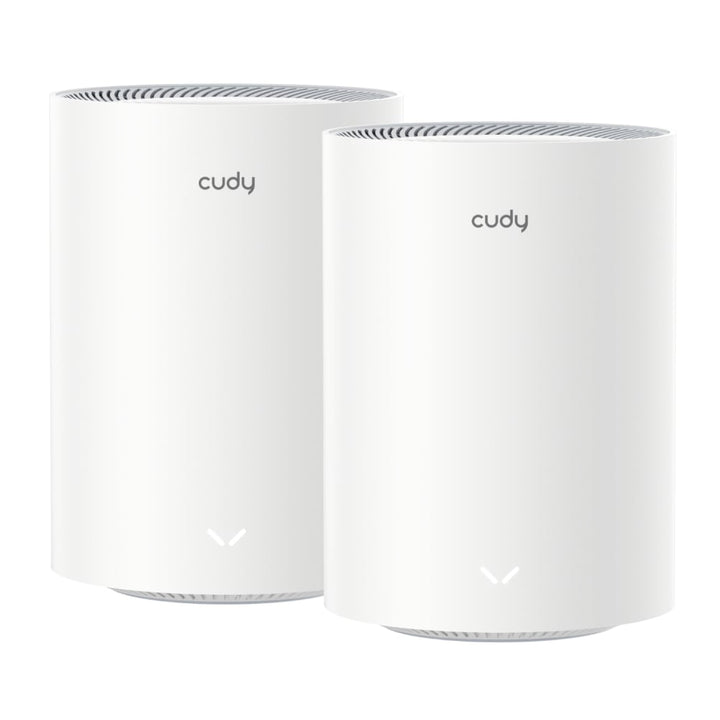Wi-Fi Range Extenders & Mesh Systems – Matrix Warehouse Computers (PTY) Ltd