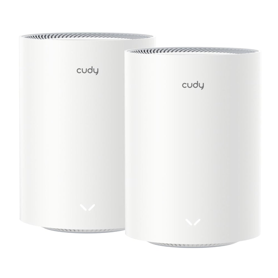 Wi-Fi Range Extenders & Mesh Systems – Matrix Warehouse Computers (PTY) Ltd